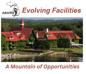 Conferences – Michigan APPA