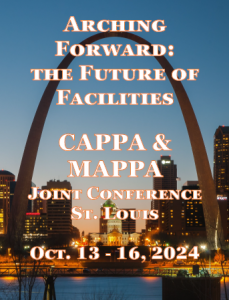Conferences – Michigan APPA