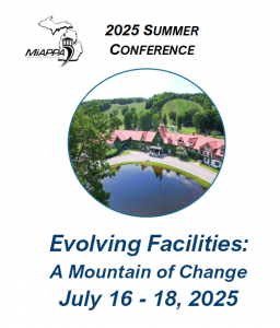 Conferences – Michigan APPA